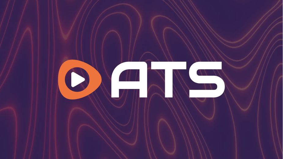 ATS | Next Adv